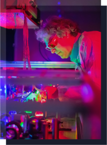 Holotech - Holotech Holograms