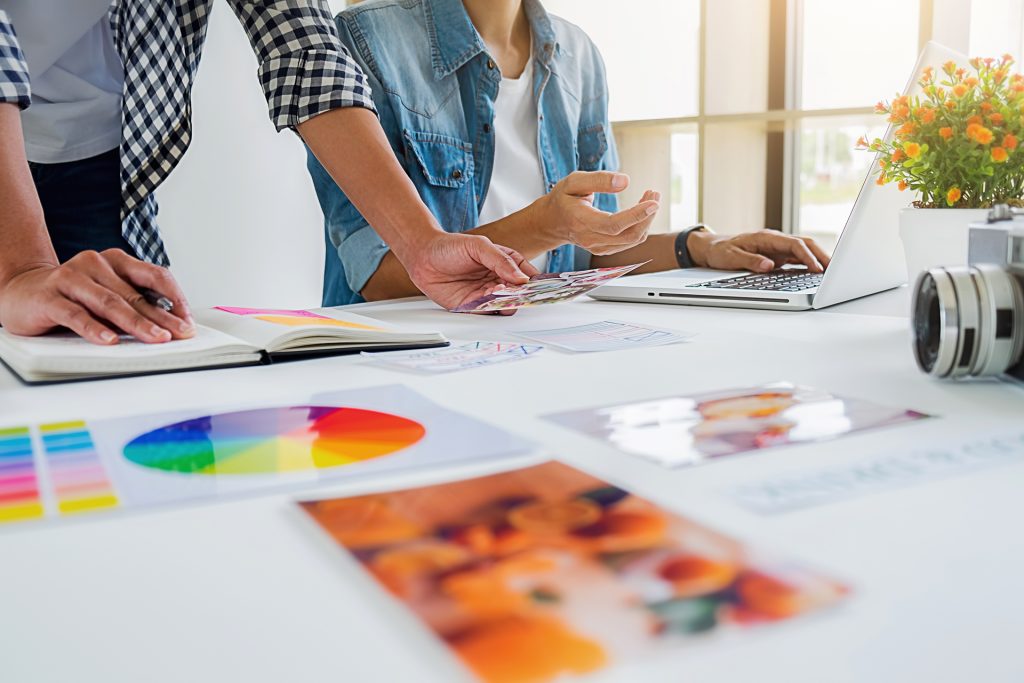 Still platforms - Holotech